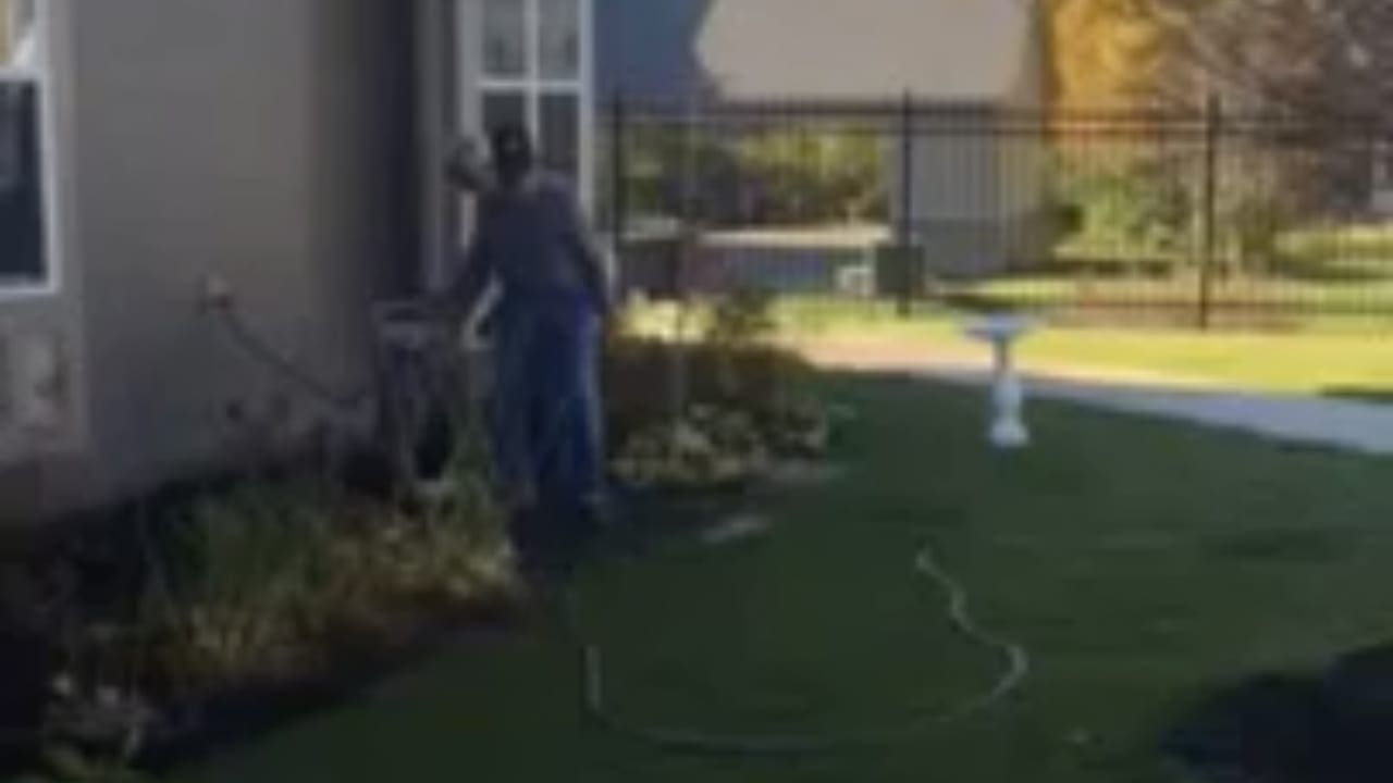 Dolan Memory Care Homes | St. Louis, MO | What is Memory Care?