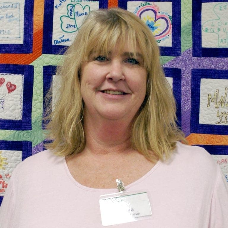 Leadership Team | Dolan Memory Care Homes | St. Louis, MO area