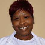 Leadership Team | Dolan Memory Care Homes | St. Louis, MO area