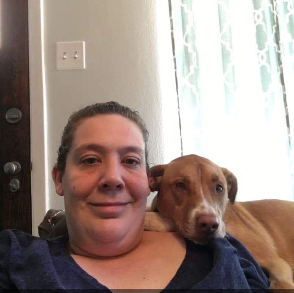 Waterford Crossing | Dolan Memory Care Homes | St. Louis, MO area