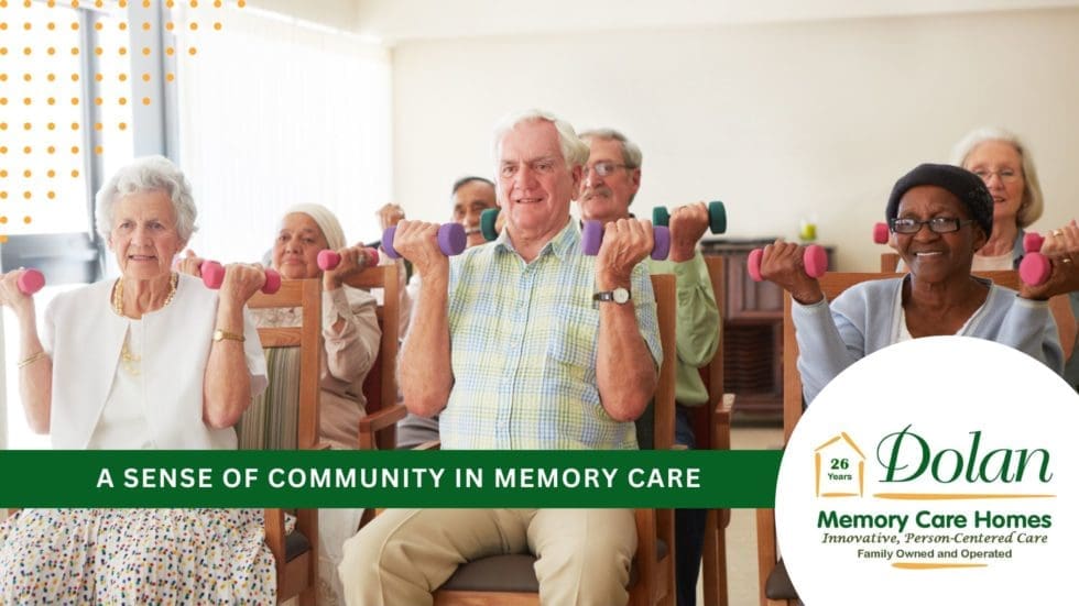 News & Resources | Dolan Memory Care Homes | St. Louis, MO area
