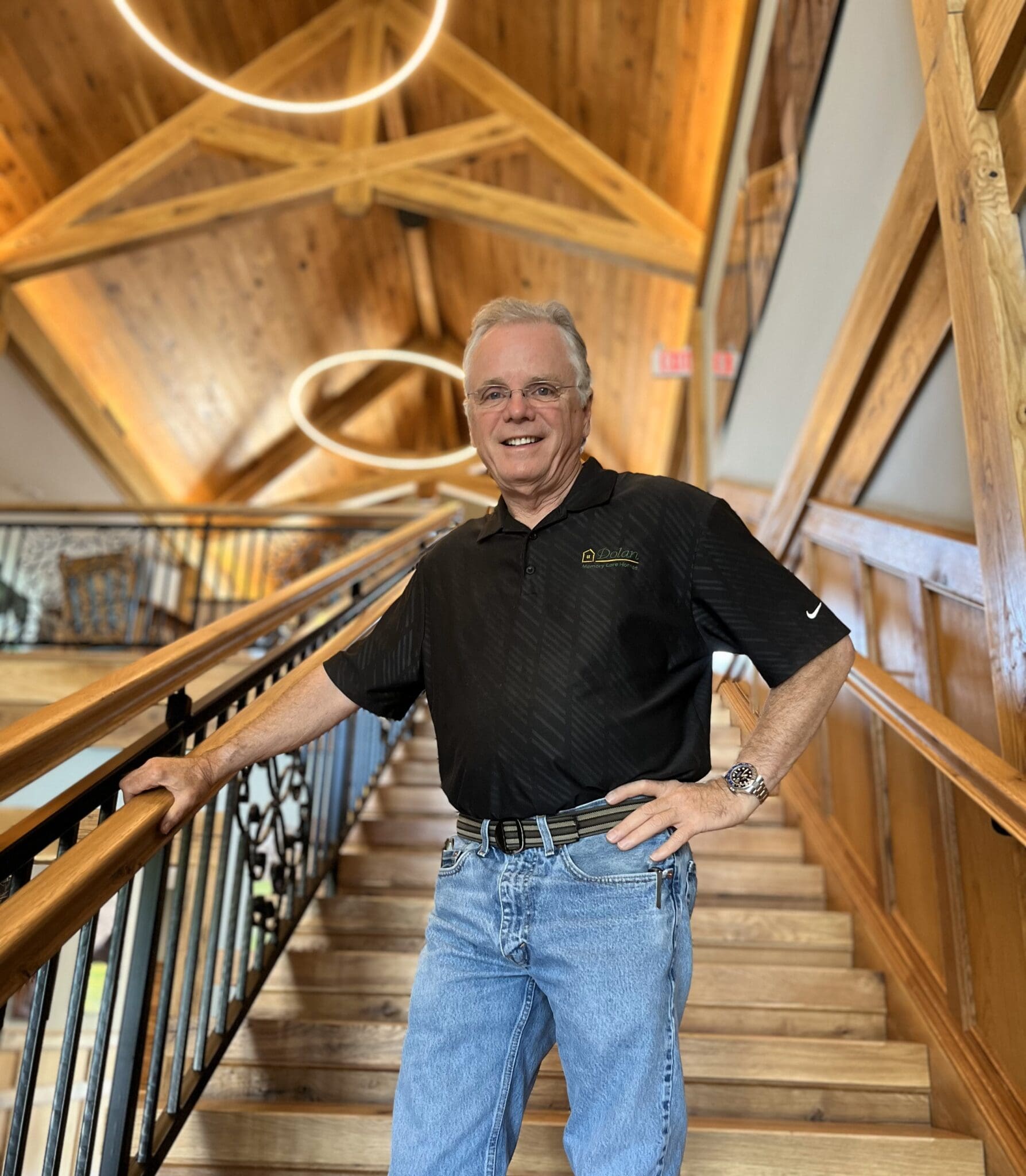 Dolan Care Memory Care Center - St. Louis, MO