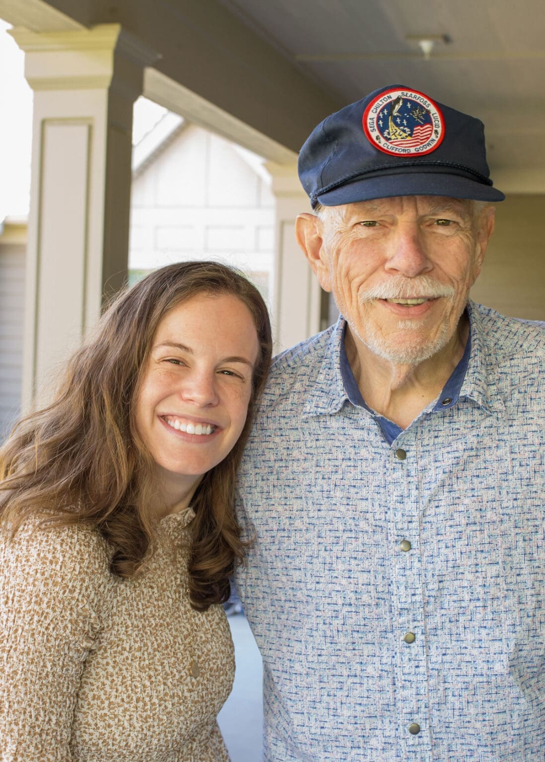 Employment | Dolan Memory Care Homes | St. Louis, MO area