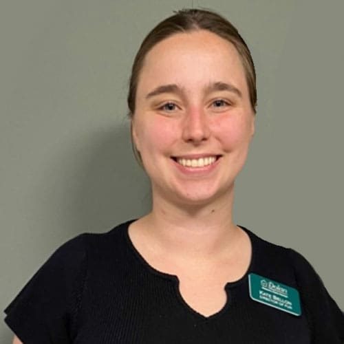 Leadership Team | Dolan Memory Care Homes | St. Louis, MO area